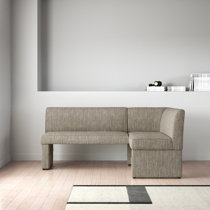 Upholstered Kitchen Banquette Wayfair
